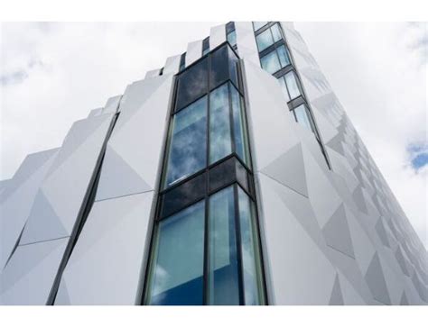 Asml Gebouw 3