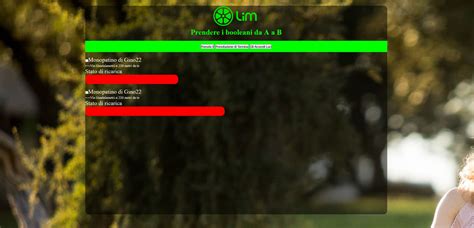Beginner In Front End Html Css The Freecodecamp Forum