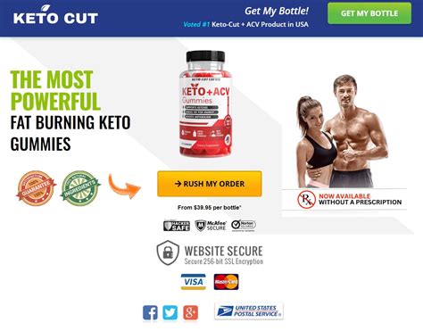 Activlife Keto Acv Gummies Reviews Natural Slim Fit Where To Buy