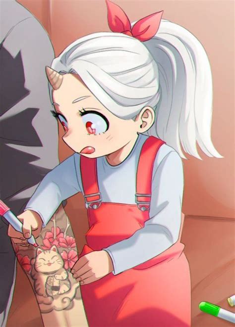 Pin De Silent Night En Eri Dibujos De Chicas Anime Chibi Anime