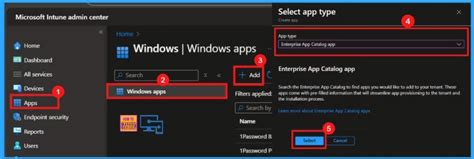 Best Way To Install Cutepdf Writer Using Intune Application Model Htmd Blog
