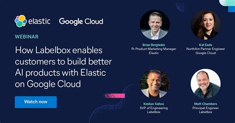Learn How Labelbox Helps Launch Ai Software Faster Jon Poploskie