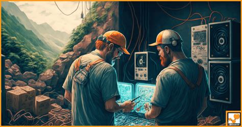 Essential Tips For Conducting Effective Asic Miner Performance Testing D Central