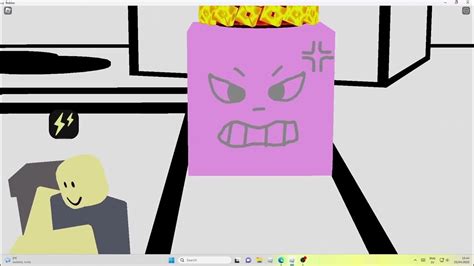Another Tower Defence Game Geometry Defence Roblox Youtube
