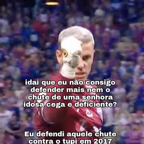 𝕷 On Twitter Eu Adorava Essa Imagem Pqp