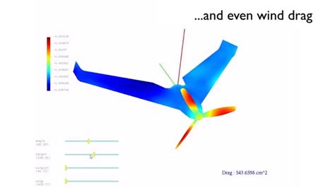 Instantcad Tool Promises To Make 3d Design Easier And Faster Triadoro