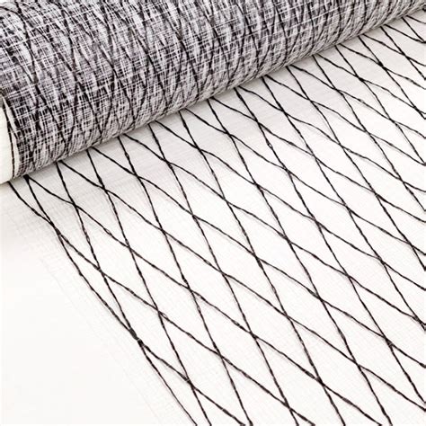 Vector Net Reinforcement Sanded Australia