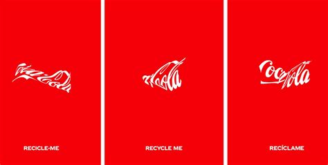 Qué Ejemplos De Benchmarking Utiliza Coca Cola Para Su éxito