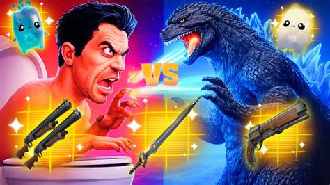 Mega Red Vs Blue 🔴🔵 3229 3188 7579 By Shurkysrk Fortnite Creative
