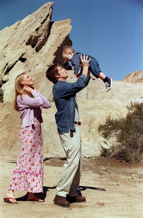 Clairvoyance Roswell Wiki Fandom