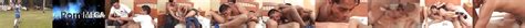Latino Threesome Bareback Gay Porn Videos Xhamster