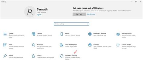 how to exclude files and folders from windows defender