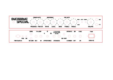 Odsprint Pdf