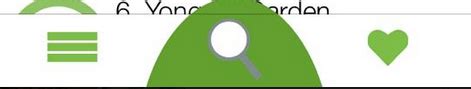 Ios Remove Line On Custom Tab Bar Stack Overflow