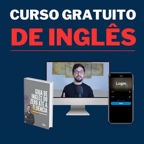 Como se diz em inglês Professor Merson