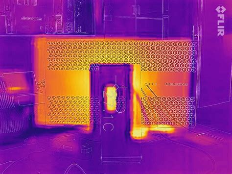 In Apple S Macbook Pros Mini Led Panels Come Into The Bright Light Pcmag