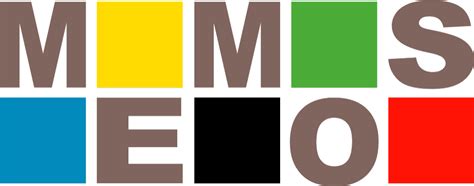 Memos X Español Memos