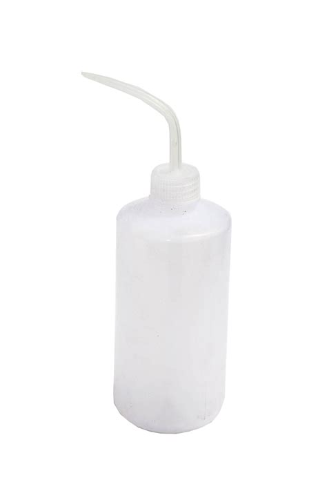 Measuring Bottle 500ml Chengtai Nursery