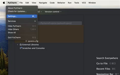 Tensorflow Tensorflow Certification 텐서플로우 자격증 시험 준비 환경설정