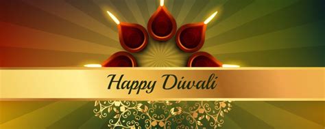 dhanashri kolambkar on linkedin on this auspicious festival may you find your path to success