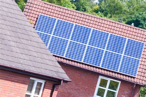 Uk Energy Management Debunking Myths About Solar Panels Ukem