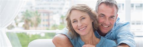 The Pros And Cons Of Implants Vs Dentures Arthur Street Dental