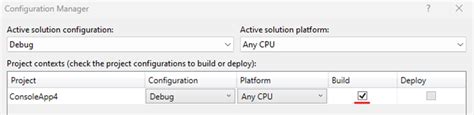 Vs2022 Edit Vs2012 Project Can Not Debug Microsoft Qanda