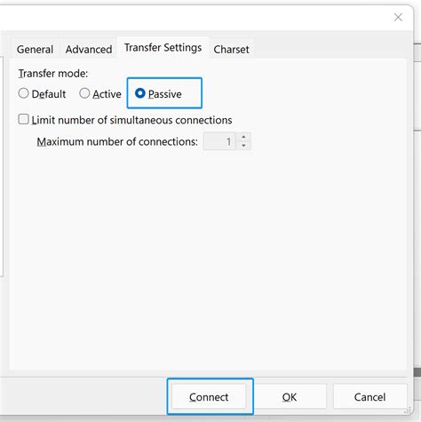 How Do I Connect To Ftps Plesk Internic Ca