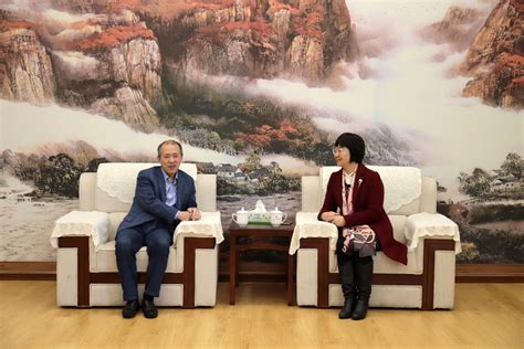 “时代楷模”曲建武教授到我校作专题报告 学生工作部人民武装部合署
