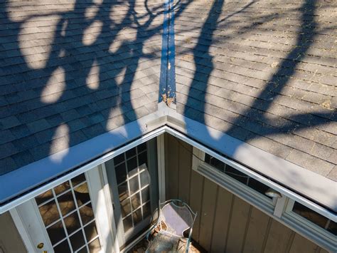 Gutter Cover Co