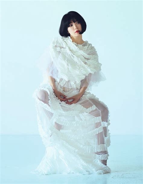 Breasts And Eggs Author Mieko Kawakami On Death Another