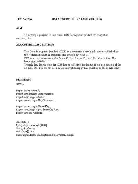 Cycle2 Cns Record Pdf Public Key Cryptography Key Cryptography