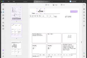 How To Copy Signature From PDF Easy Guide UPDF
