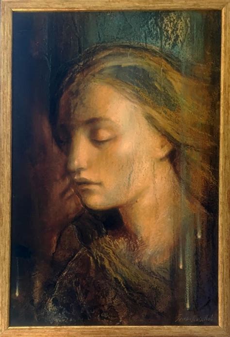 Pierre Catton Singing Bluebird At 1stdibs Pierre Catton Peintre Bluebird Salon Moscow