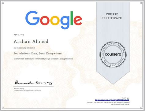 Arshan Ahmed Acb Jaibp On Linkedin Im Happy To Share That Ive