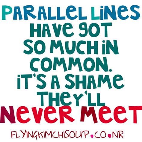 Cute Classroom Quotes Quotesgram