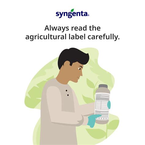 Polytrin C 440 Ec Syngenta