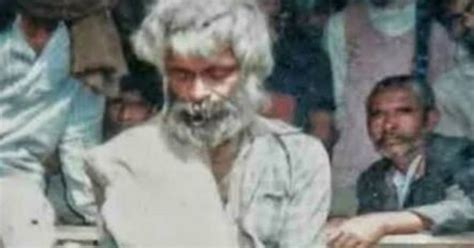 🔥🔥why Famous Mathematician Narayan Singh Live A Life Of Unkown Person