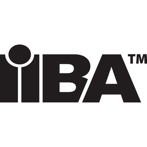 Prepare For Iiba Exams With 100 Guaranteed Marks
