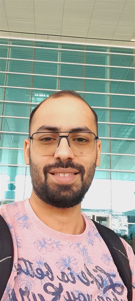 Sudeep Kumar On Linkedin Mytopmatepurpose Dataengineering