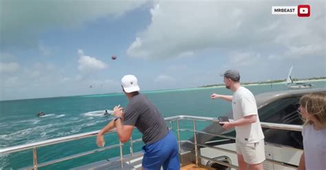 Tom Brady Jokes About Un Retiring After Impressive Football Throw