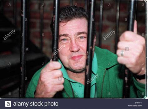 Pictures Of Brian Croucher