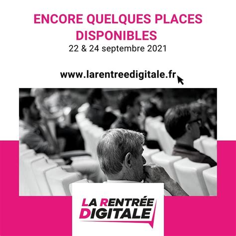 Ludivine Coden On Linkedin ⬇️⬇️