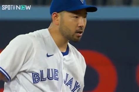【mlb明日のみどころ＆配信放送スケジュール】菊池雄星が10勝目をかけ先発予定 好調の鈴木誠也の2試合連続弾はあるか 大谷の出場は