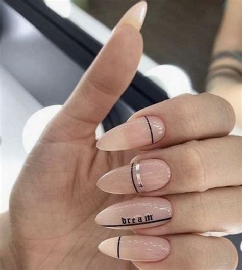 Baddie Flame Coffin Nails There Are Short Medium And Long Versions