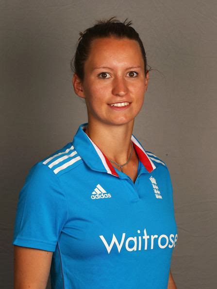 Jodie Dibble Alchetron The Free Social Encyclopedia