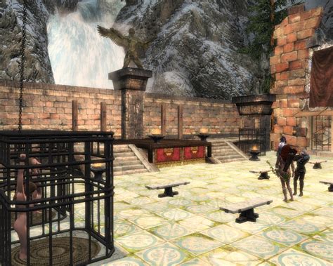 Slavemarket Page 2 Downloads Skyrim Adult And Sex Mods Loverslab