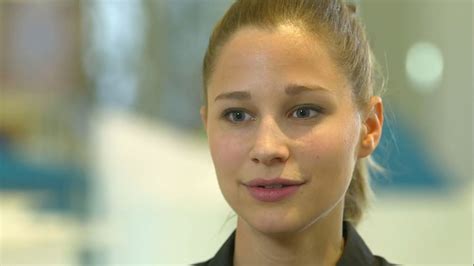 Verdauung Giulia Enders über Das Darmhirn Biologie Alpha Lernen Lernen Ard Alpha