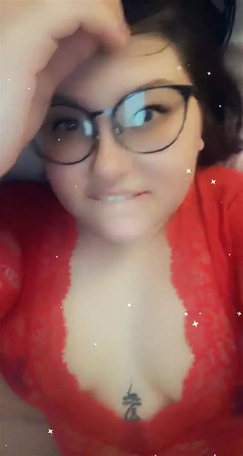 Шестнадцать Xhamster