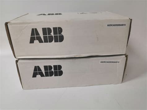 REF542PLUS ABB Shenzhen Changxin